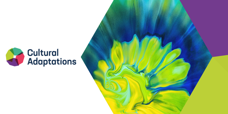 Newsletter - 11th edition | Cultural Adaptations